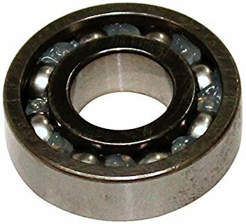Подшипник Makita 28x12x8 мм 6001