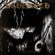 Behemoth - Grom Аудио CD Лицензия