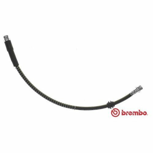 Шланг тормозной Brembo T85122 для VW Caddy III