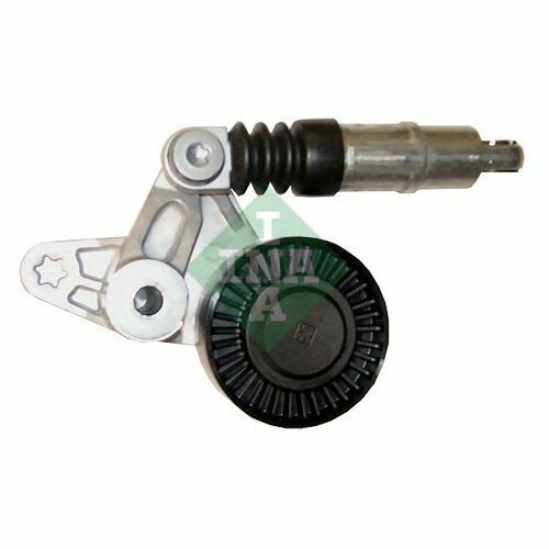 Натяжитель ремня Ina 534 0098 10 для Audi A4 (2004-2008), Audi A6 (2004-2011), Audi A6 allroad (2006-2011)