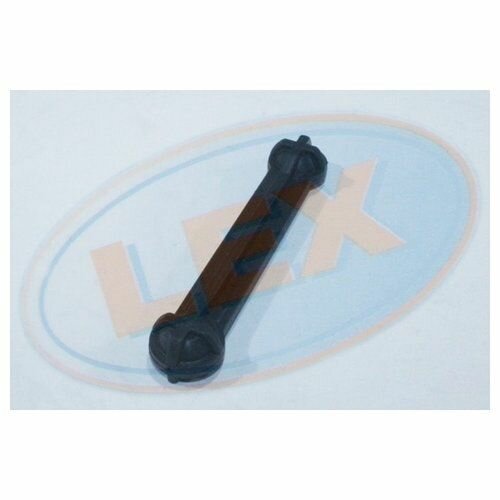 Тяга кулисы кпп TK7816 Lex TK7816