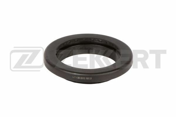 Zekkert Опорный подшипник передний Ford Focus с 1998 года