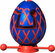 Лабиринт Smart Egg Шут