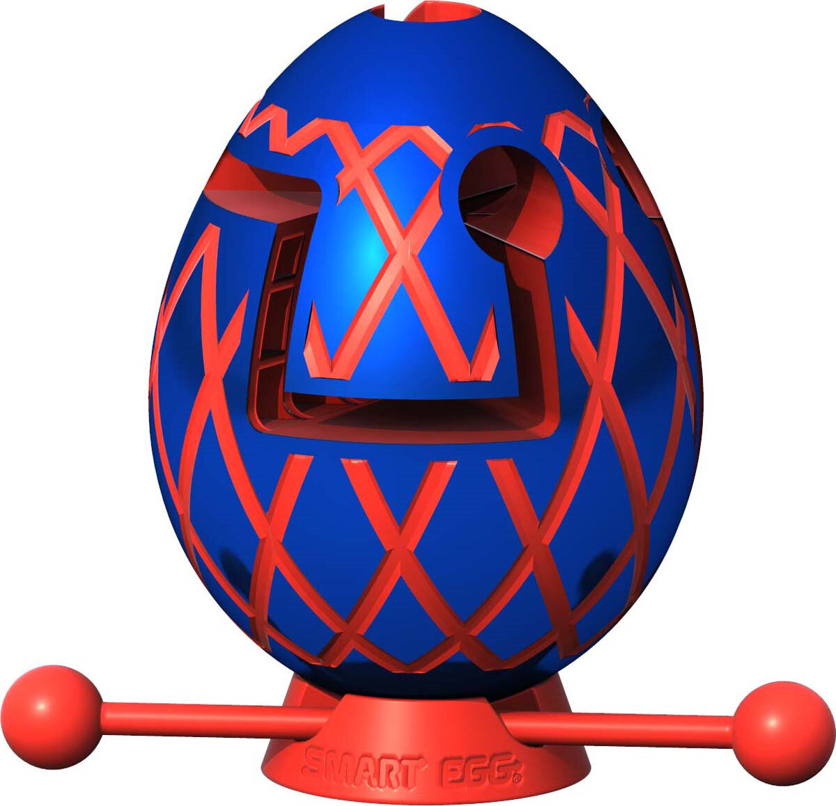 Лабиринт Smart Egg Шут