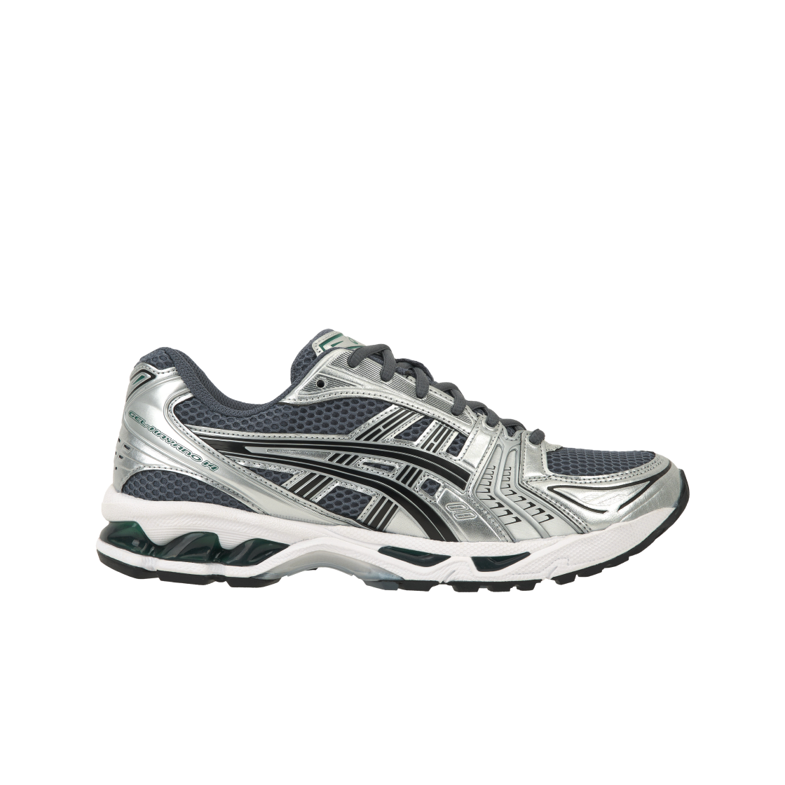 Кеды Gel Kayano