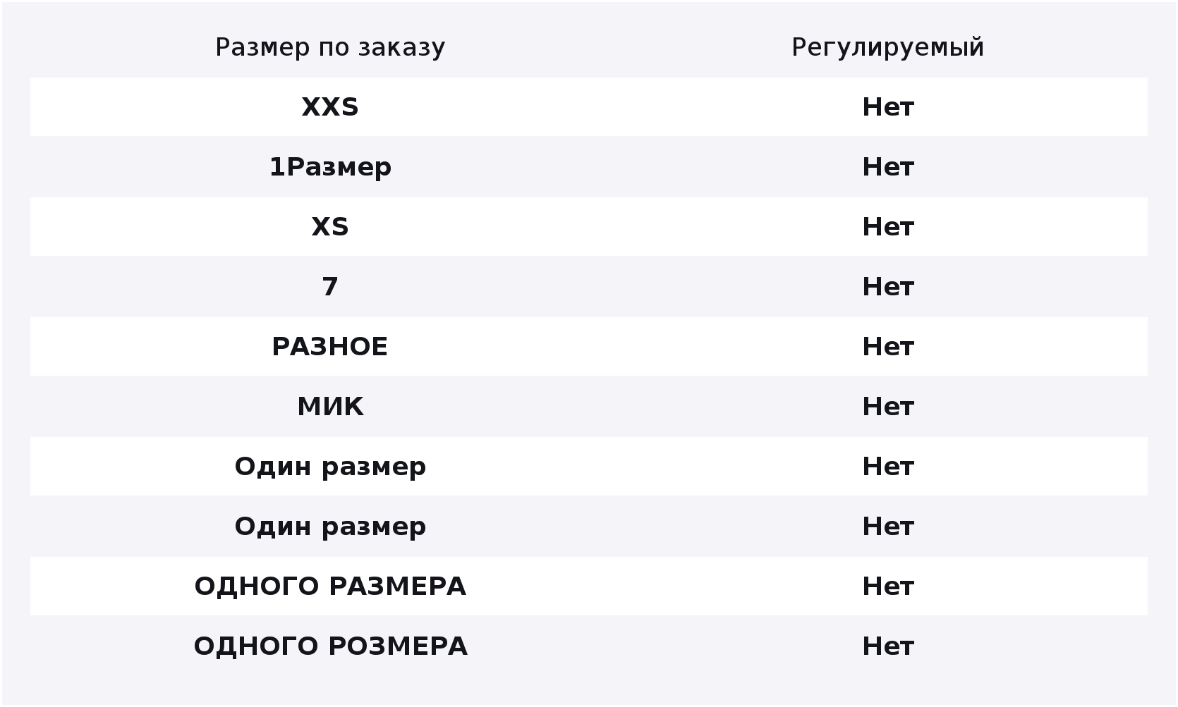 Шапка NIKE для мальчиков, размер ОДНОГО РАЗМЕРА, черный — фото 1