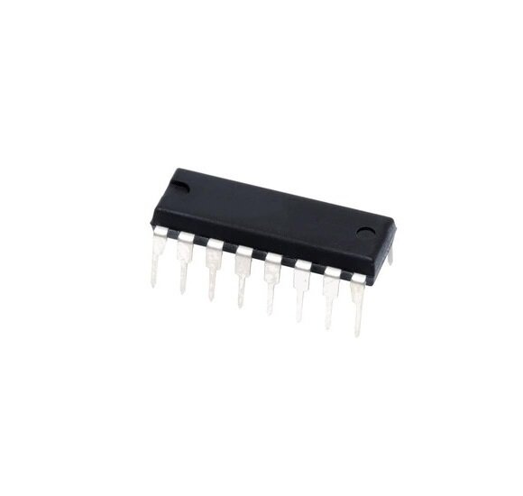 Микросхема SN74S112AN (3шт)
