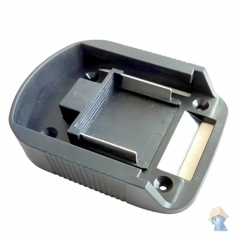Клеммная Колодка Разъема Замените Аккумуляторный Адаптер Для BL1830 BL1430 BL1860
