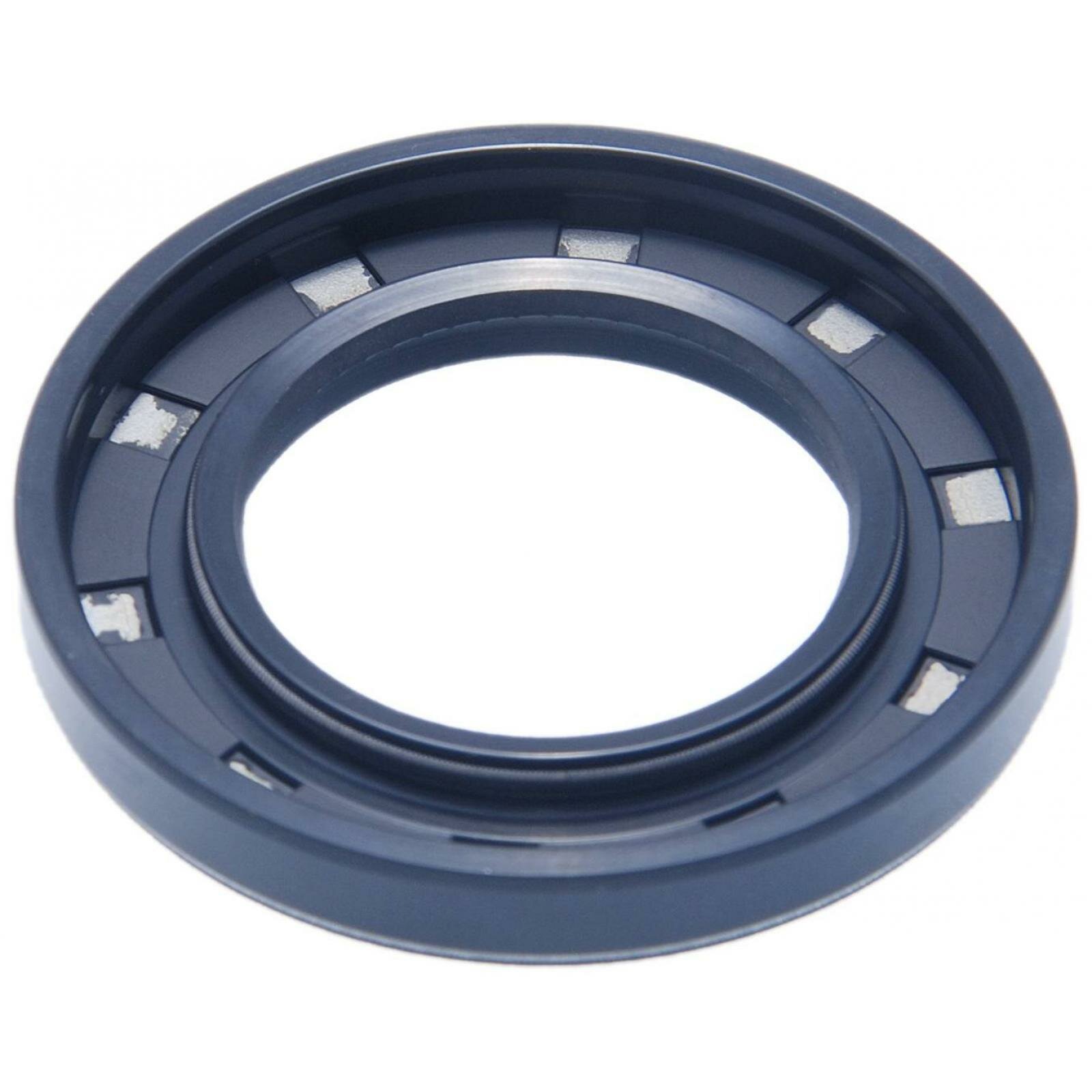 Сальник коробки скоростей 30.45x53.25x7 TOYOTA, SUZUKI, MITSUBISHI 95GAY-32530707R FEBEST.