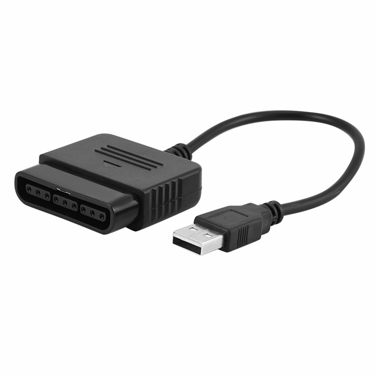 Конвертер для PS2 в PS3 — фото 1