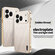 Чехол для Honor 600 Pro