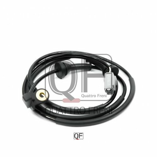 Импульсный датчик abs rr lh qf61f00320 Quattro Freni QF61F00320