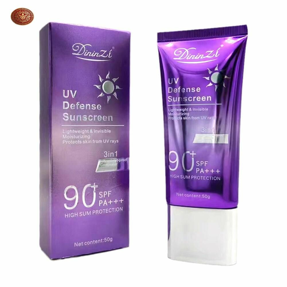 Солнцезащитный крем spf90, отбеливающий солнцезащитный крем для лица и тела, защита от ультрафиолета spf 90 отбеливающий универсальный