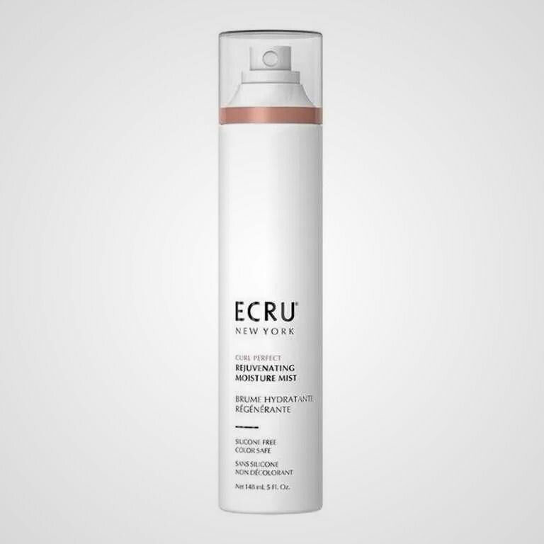 Ecru Rejuvenating Moisture Mist Спрей восстанавливающий увлажняющий 148 мл