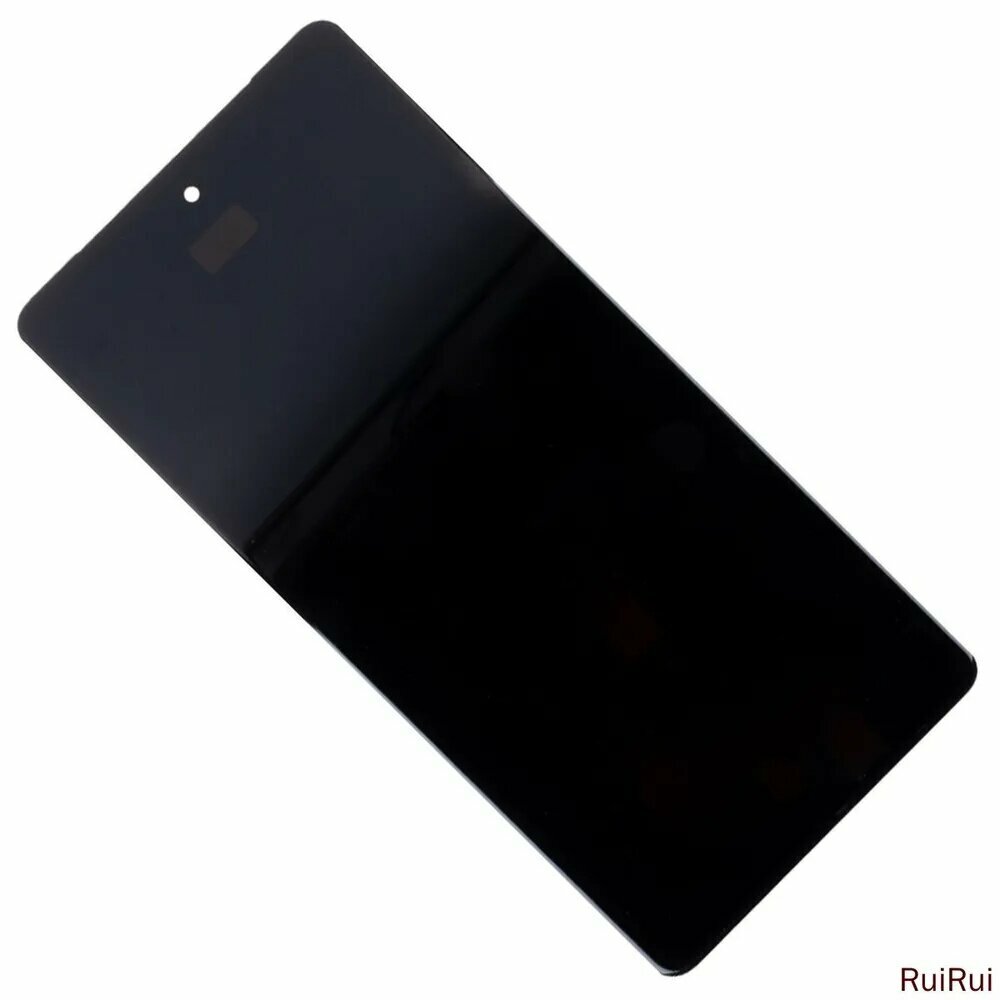 Дисплей для Google Pixel 7 в сборе с тачскрином