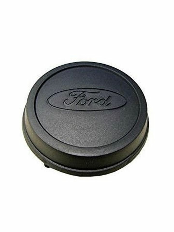 Колпачок колеса Форд Транзит. FORD Transit. 1809109.