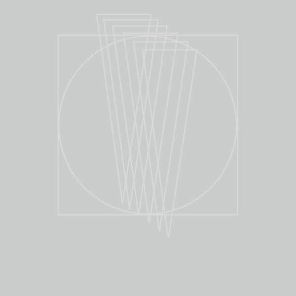 Vallens (DVVLLXNS) - Lxtvny - Shelter Press, Limited To 400 - новая виниловая пластинка