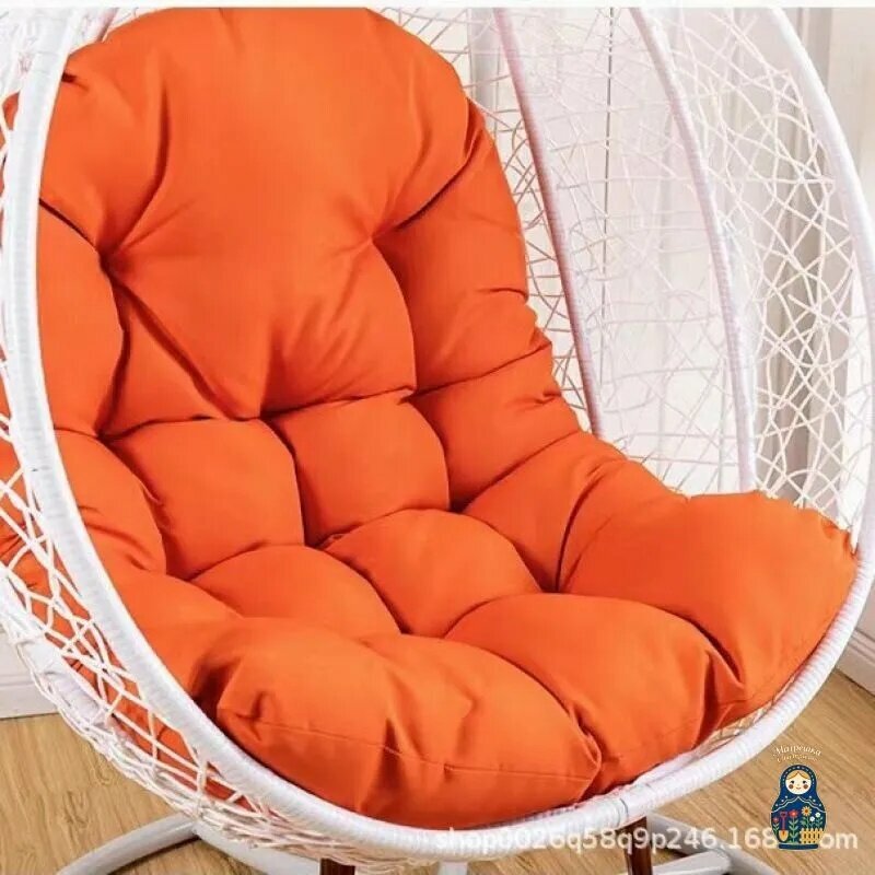 Матрас для садовой мебели 80х120 см