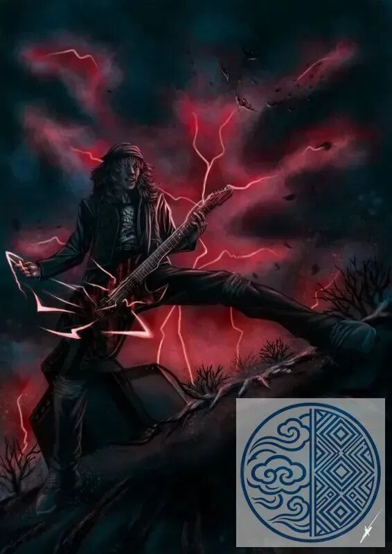Деревянные пазлы 1000 элементов, подарочная упаковка,50x75cm, Stranger Things, странные вещи, подарочный набор для взрослых, продвинутый уровень сборки 5-10.