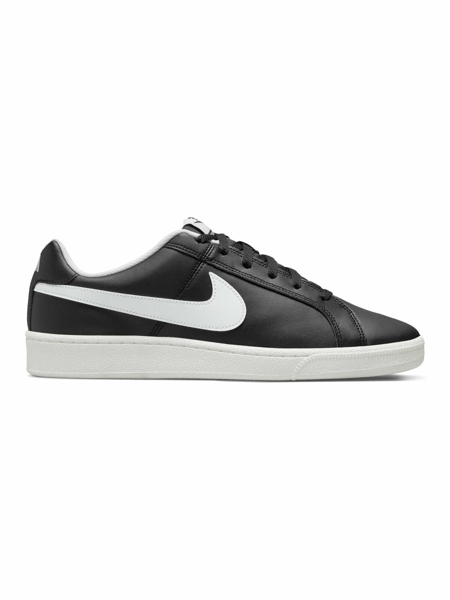 Кеды NIKE Court Royale