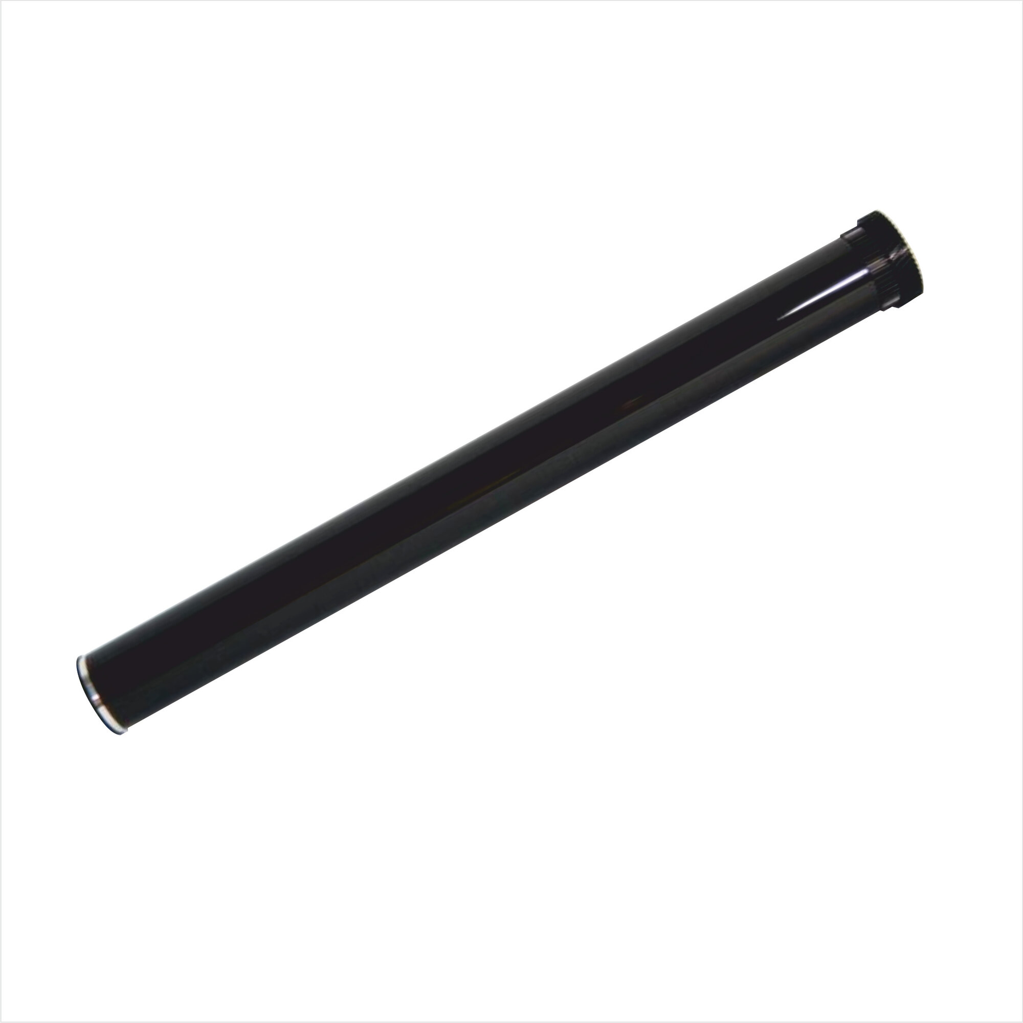 Барабан (Фотовал) KX-FAD412A/FAD89A/FAD93A для Panasonic KX-MB 1900/2000