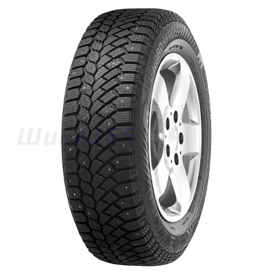 Зимняя нешипованная шина Forward Professional 153 225/75R16 108R TT + Камера 6,95-16 вентиль ЛК (25)
