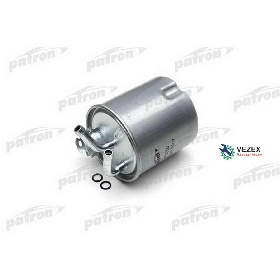 PATRON PF3260 Фильтр топливный PF3260