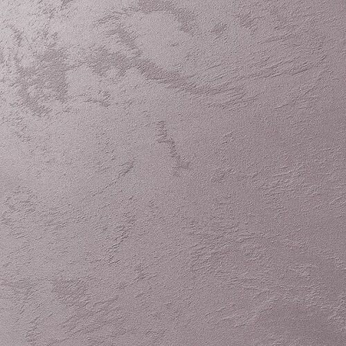 Краска-Песчаные Вихри Decorazza Lucetezza 5л LC 17-20 с Эффектом Перламутровых Песчаных Вихрей / Декоразза Лучетезза