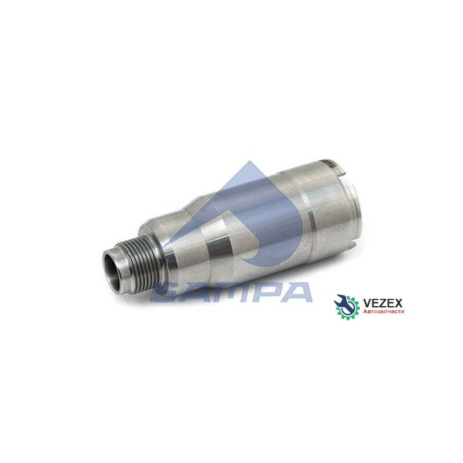 SAMPA 203470 стакан форсунки! \ MB Actros/Axor OM501/502/457HLA/906LA