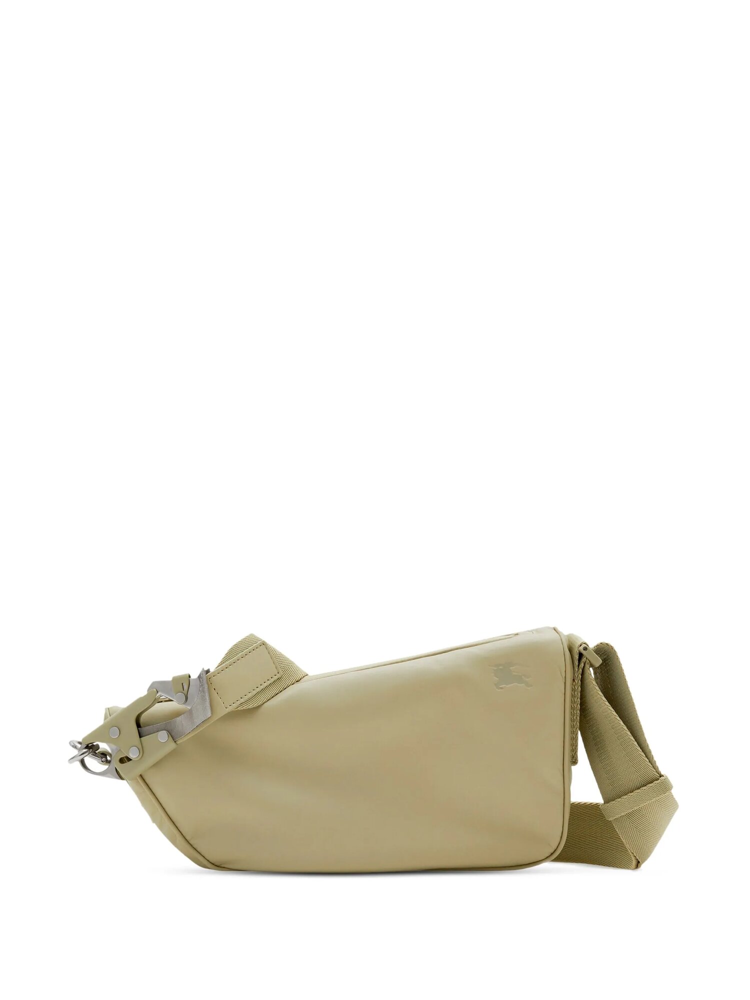 Сумка BURBERRY Shield, разноцветный — фото 1