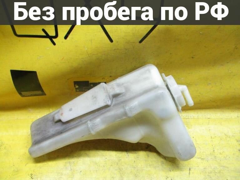 Бачок расширительный с пробегом Honda Partner EY8