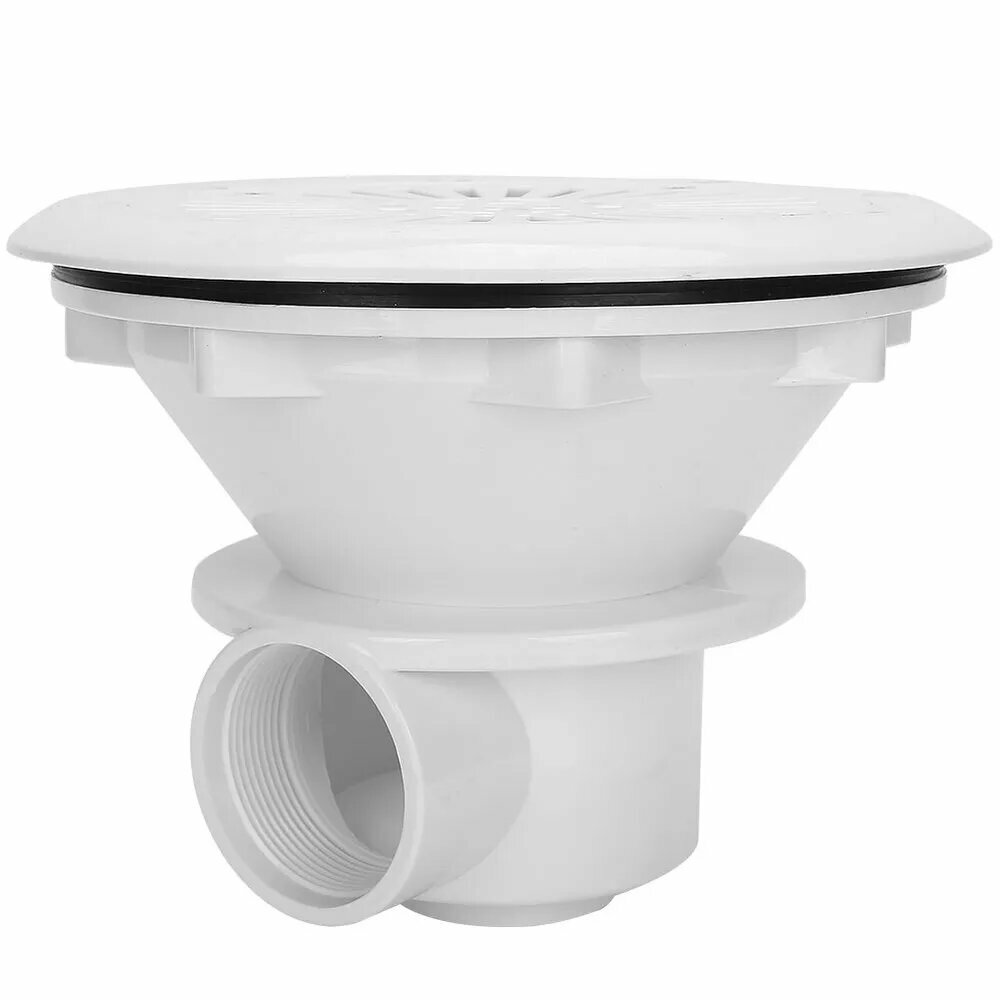 Главный донный слив BL-SP-2850V