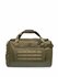 Сумка Jordan Collectors duffle bag, зеленый,