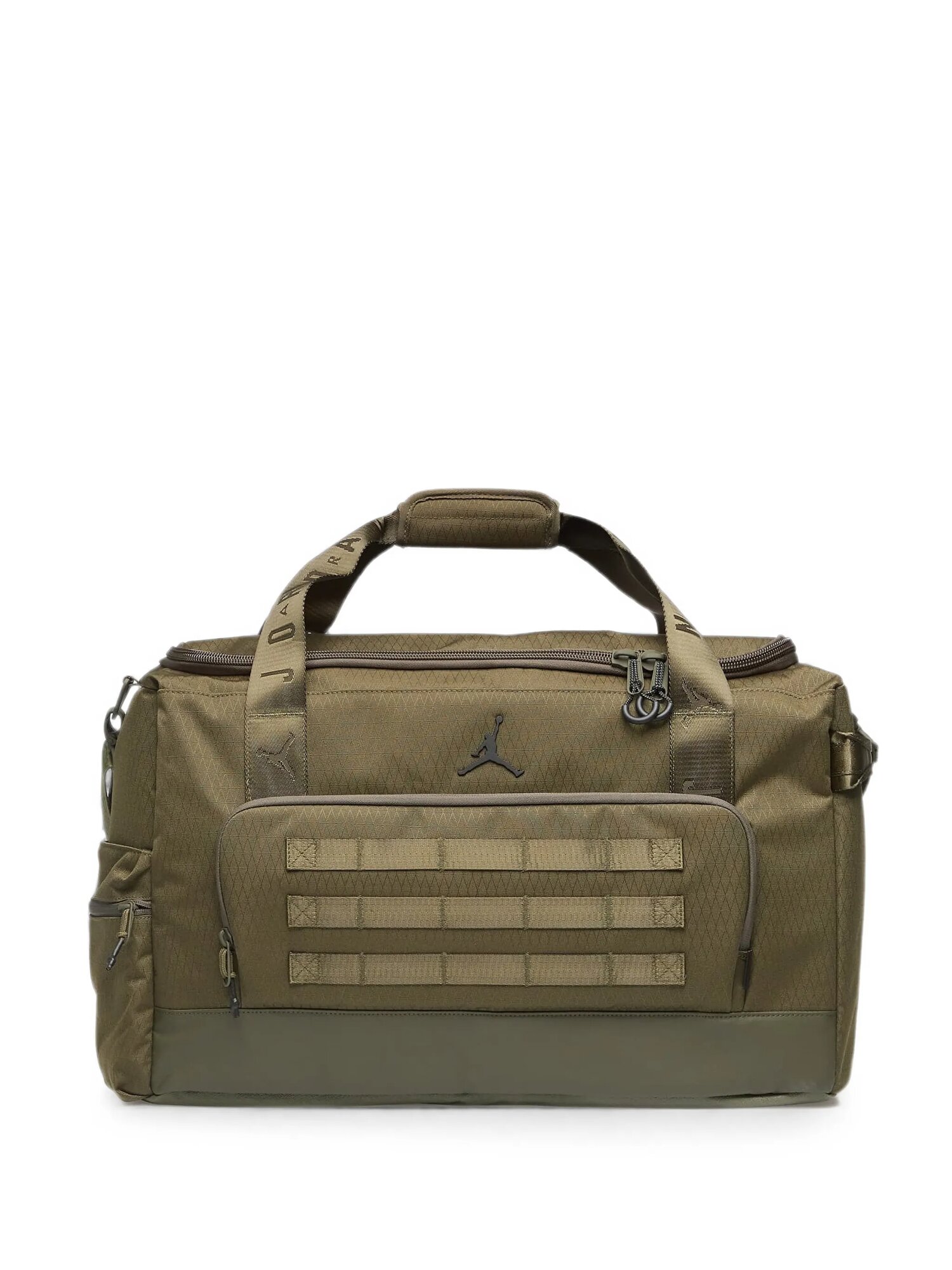 Сумка Collectors duffle bag