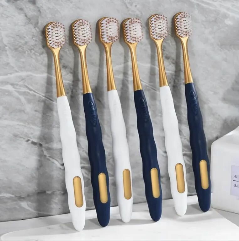 Toothbrush