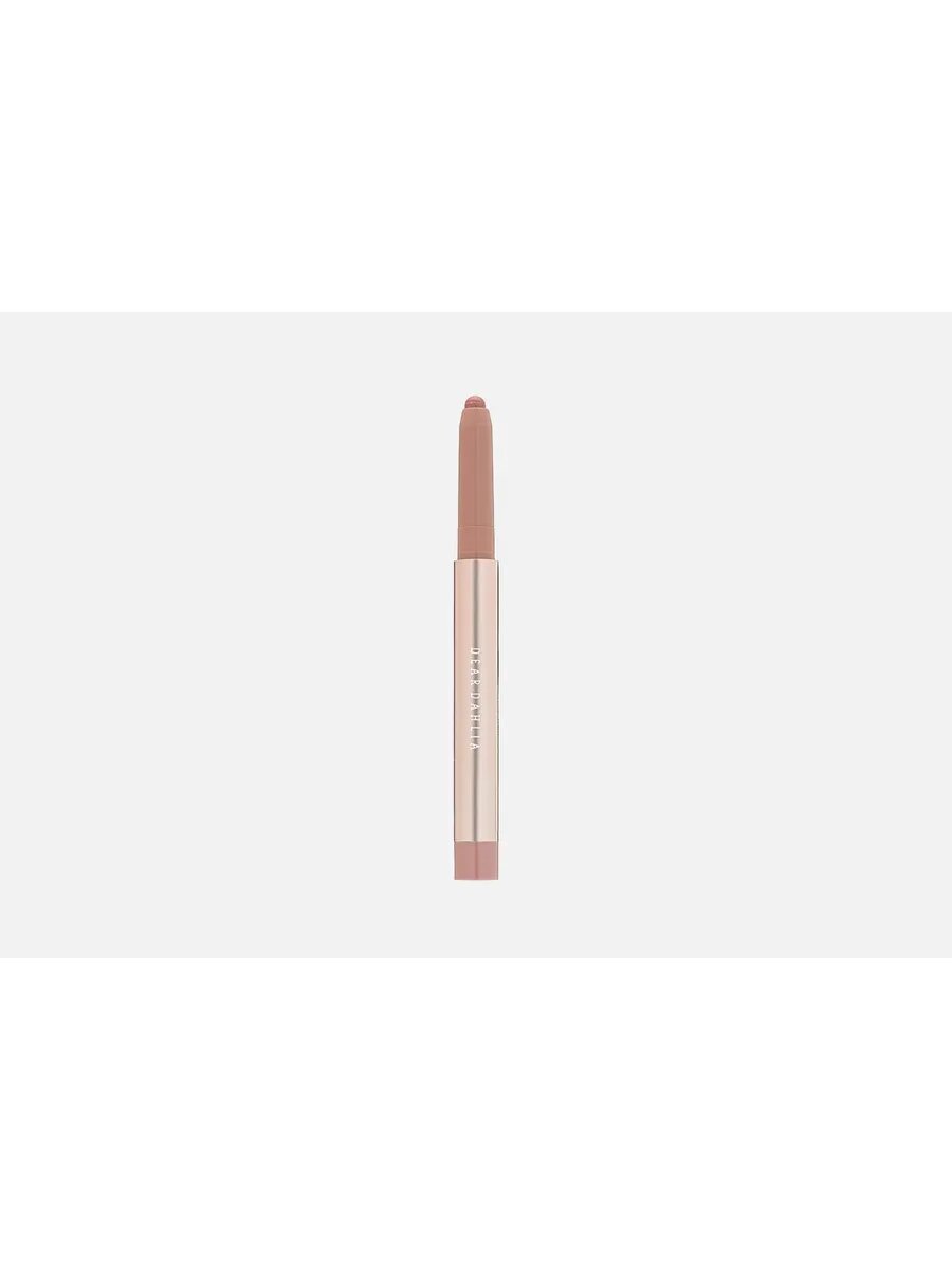 Тени-стик для век DEAR DAHLIA Perfect designing shadow stick 0.9 г Mauve pink