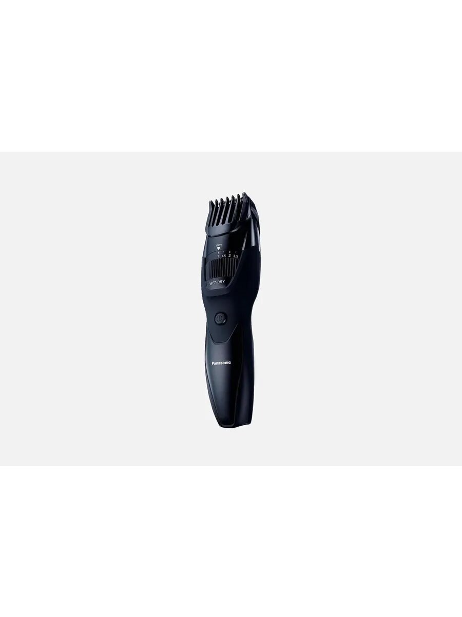 Panasonic ER-GB42-K451 Триммер 1шт