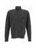 Свитер Barena Zip-up high-neck sweater, размер 46