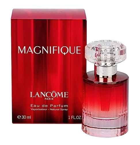 Духи Ланком Манифик 30 мл для женщин - Lancome Magnifique парфюмерная вода