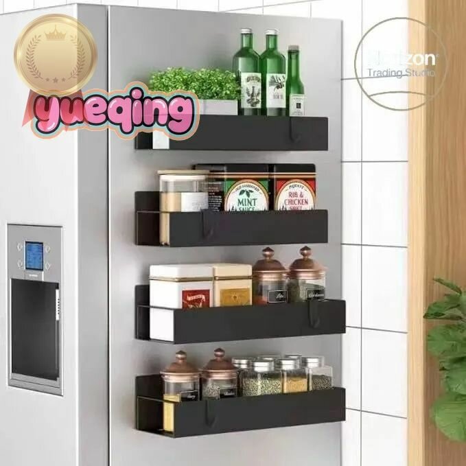 Держатель кухонный для кухонной утвари, 29.4 см х 10.5 см х 7.1 см, 1 шт
