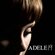 Виниловая пластинка Adele 19