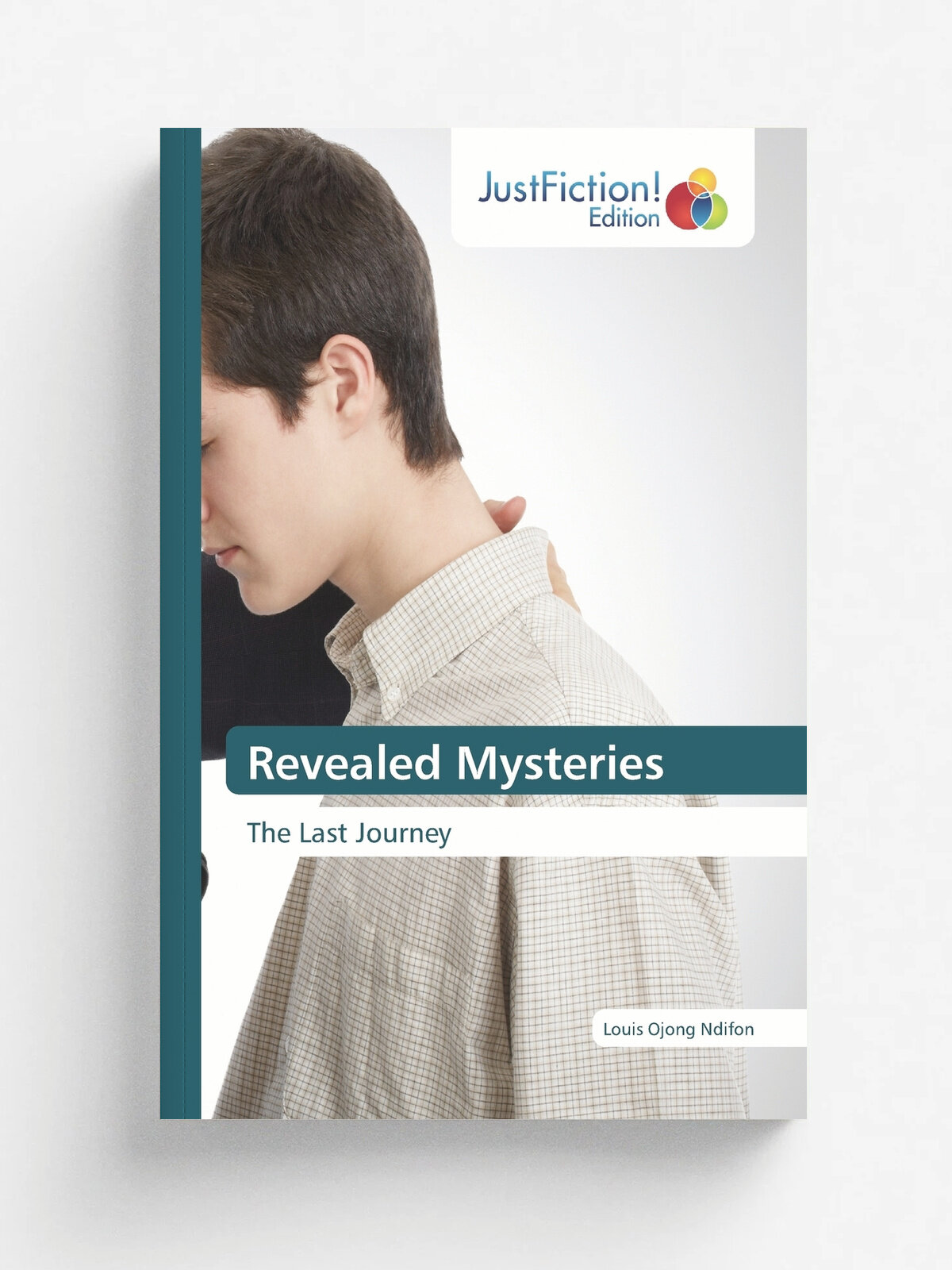 Revealed Mysteries