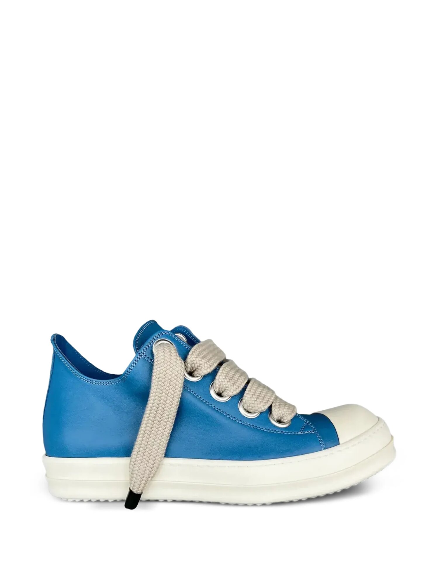 Кроссовки Jumbolace sneakers