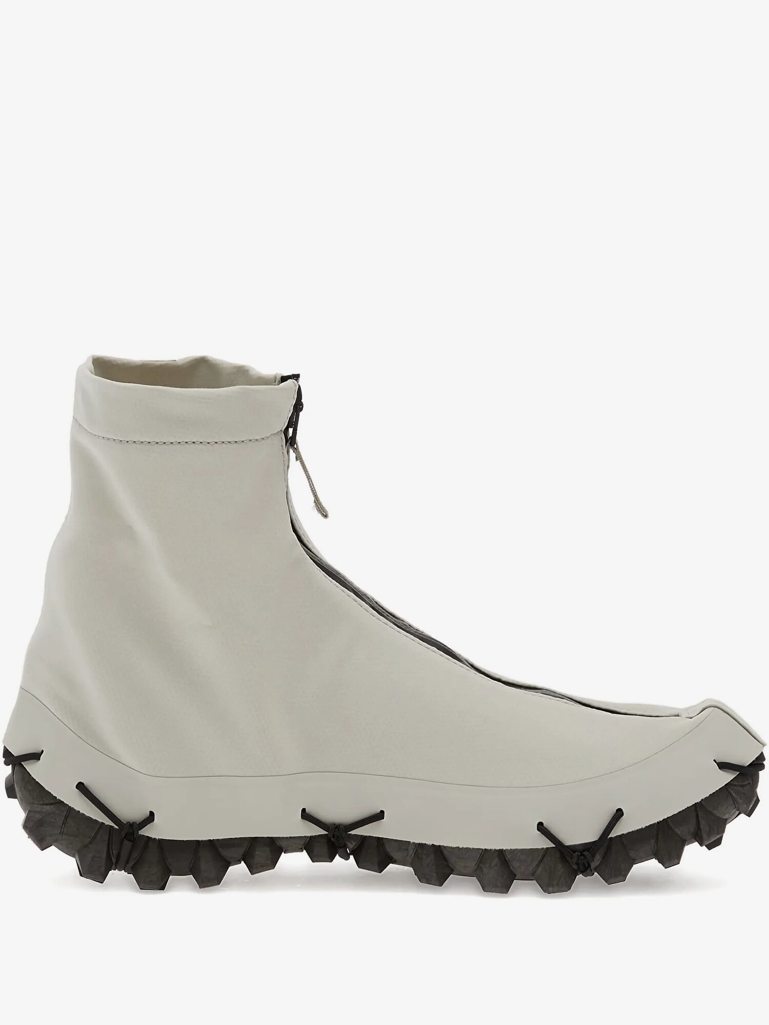 Кроссовки zip snowclog advanced