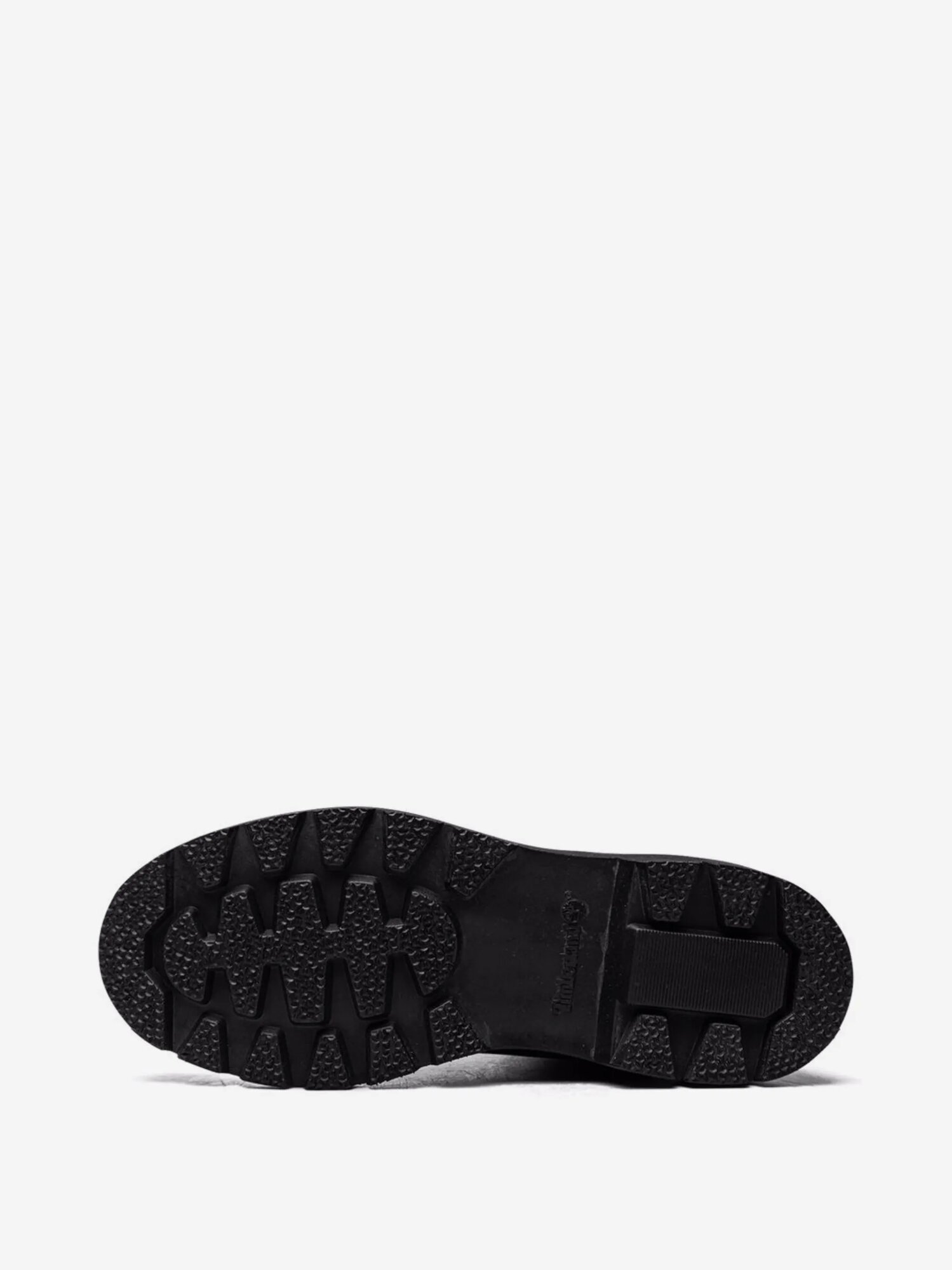 Ботинки Timberland 6 Inch Basic, размер 9,5 US — фото 1