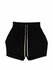 Шорты Rick Owens Boxers, размер 38