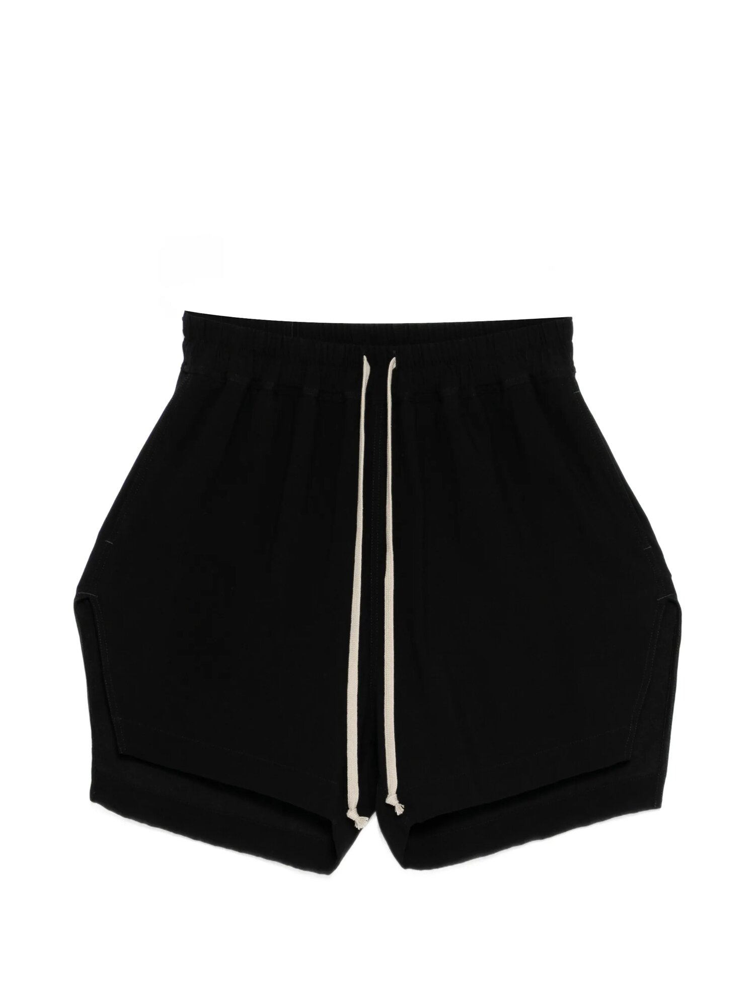 Шорты Boxers
