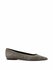 Туфли Aeyde Cassy pointed-toe pumps, размер 41