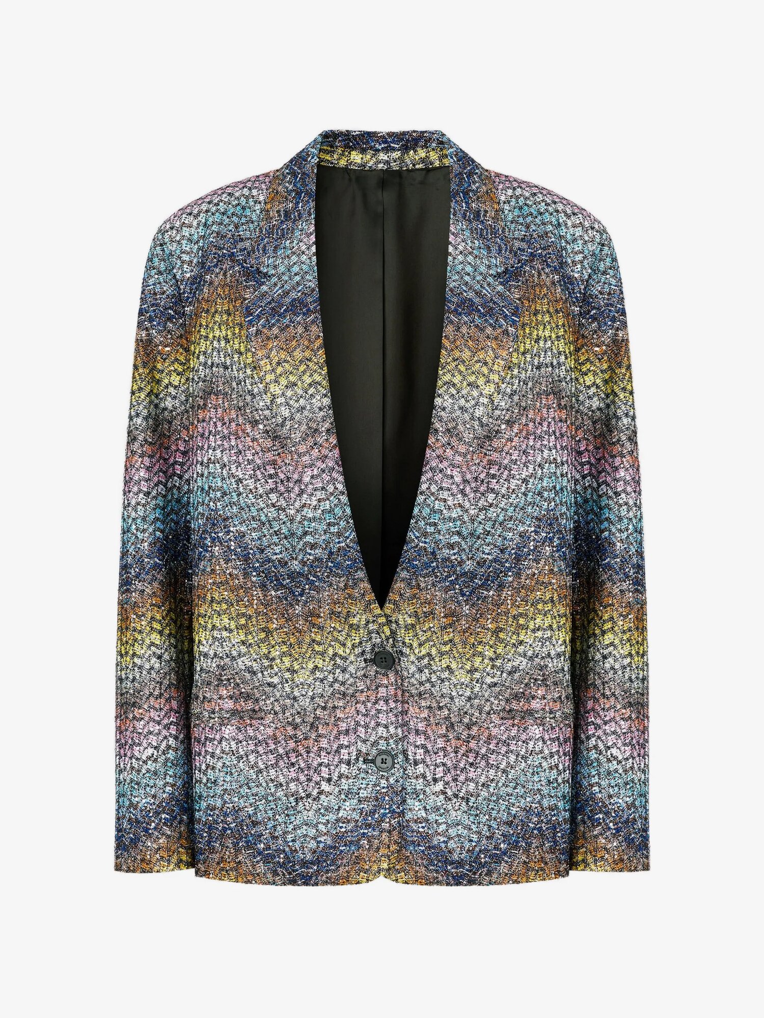 Пиджак Missoni