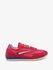 Кроссовки D.A.T.E. Round toe suede sneakers, размер 40